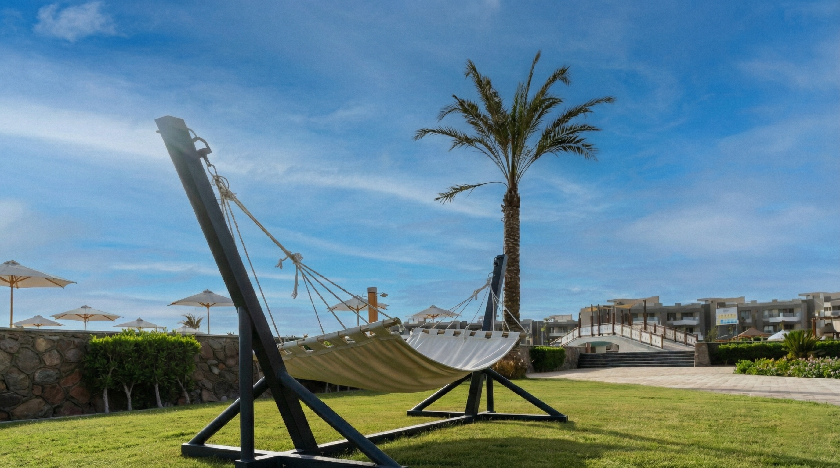 Matarma Bay Ras Sdr | Omar El Gawad | Luxury Coastal Real Estate Consultant